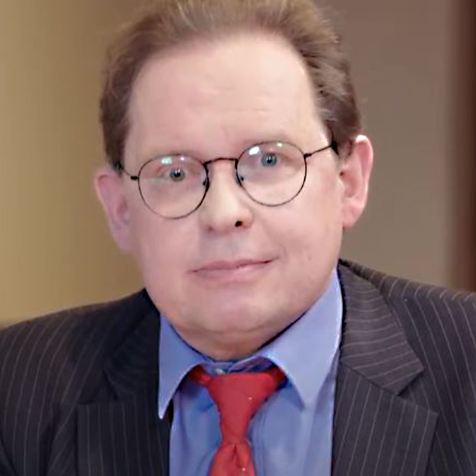 Stiftung GRS – Stiftung für Gesundheit, Religiosität, Spiritualität